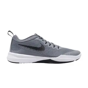 Nike Legend Trainer Sneakers - Grey