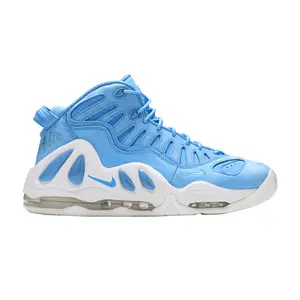 Nike Air Max Uptempo 97 'university