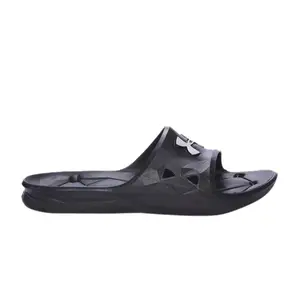 Under Armour Locker Iii Slide