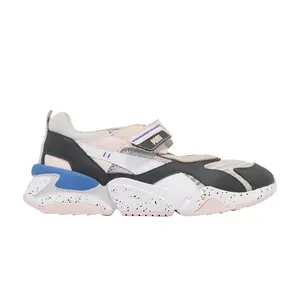 PUMA Nova Shandal Velcro