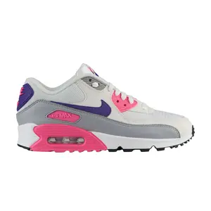 90s