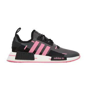 adidas Women's Lace-Up Lifestyle Shoes