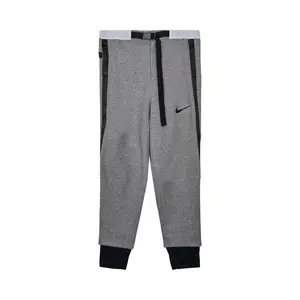 Nike X Sacai Fleece Pant 'dark - Grey