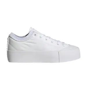Adidas Karlie Kloss X Trainer Xx92 - White