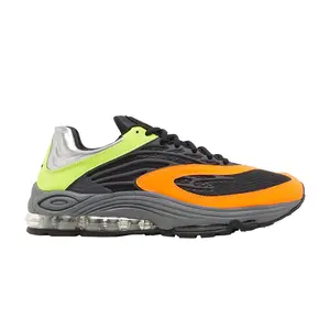 Nike Air Tuned Max Sneakers Green