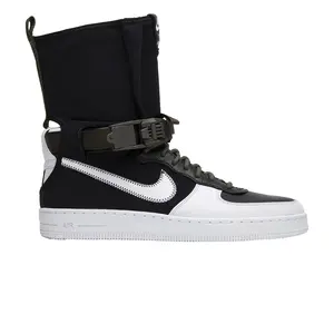 Nike Acronym X Nikelab Air Force Downtown 1 Hi Sp