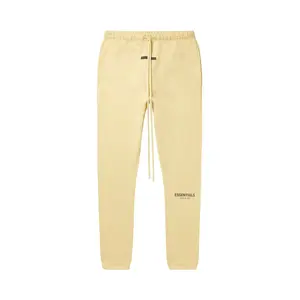 Fear Of God X Mr. Porter Exclusive Sweatpants - Cream