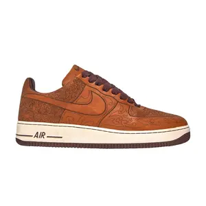 Nike Air Force 1 'laser' Sneakers