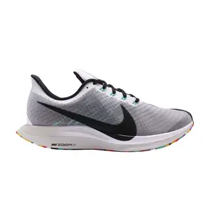 Nike Zoom Pegasus Turbo Sneakers - White