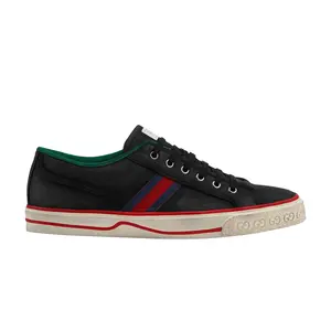 Women's Gucci Tennis Shoes