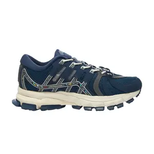 LI-NING Furious Rider Ace - Blue