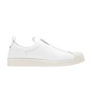 Adidas Superstar Bw3s Slip-on