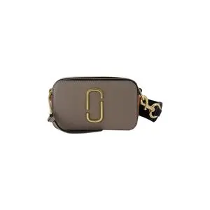 Marc Jacobs Snapshot Crossbody Bag