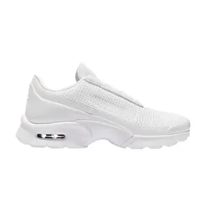 Nike Air Max Jewell Sneakers - White