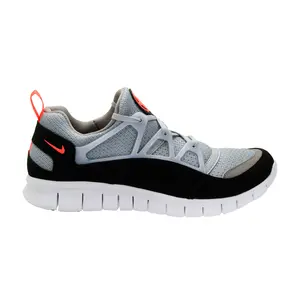 Nike Free Huarache Light - Grey