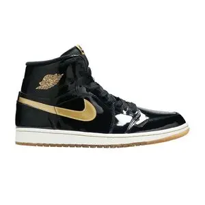 JORDAN 1 Retro High Og Sneakers