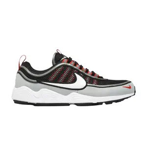 Nike Zoom Spiridon '16 Sneakers
