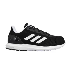 Adidas Cosmic 2 Sneakers
