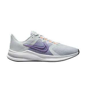 Nike Wmns Downshifter 11 'lilac - Purple