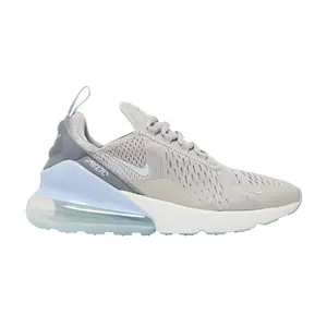 Nike Air Max 270 Sneakers - Grey