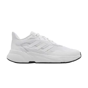 Adidas X9000l1 Sneakers - White