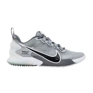 Nike Force Zoom Trout Ltd Tf