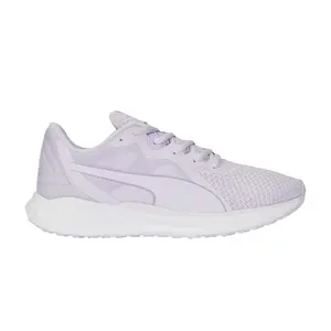 PUMA Twitch Runner Fresh Sneakers