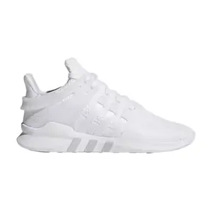 Adidas Eqt Support Adv Sneakers - White