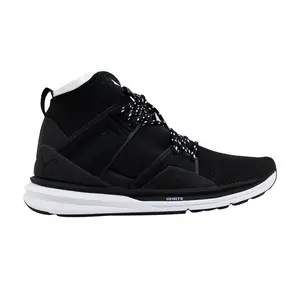 PUMA Blaze Of Glory Limitless Hi Sneakers