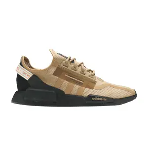 Adidas Adidas NMD_R1 V2 Sneakers Brown