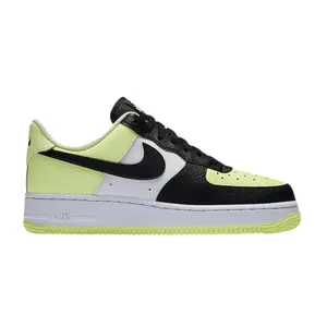 Nike Air Force 1 Low Sneakers