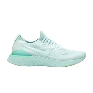 Nike Epic React Flyknit 2 Sneakers