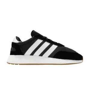 Adidas I-5923 Sneakers - Black