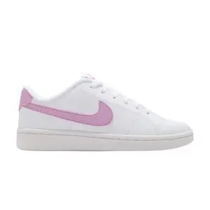 Nike Court Royale 2 Sneakers - White