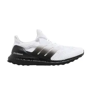 Adidas Ultraboost 5.0 Dna Sneakers