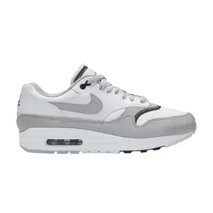 Nike Air Max 1 Sneakers - Grey