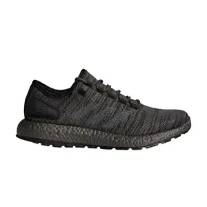 Adidas Pureboost Atr Sneakers