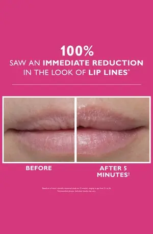 PETER THOMAS ROTH Instant Firmx® Lip Filler
