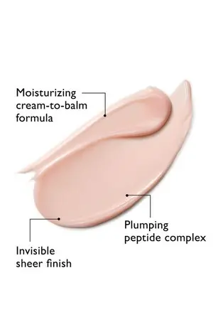 PETER THOMAS ROTH Instant Firmx® Lip Filler