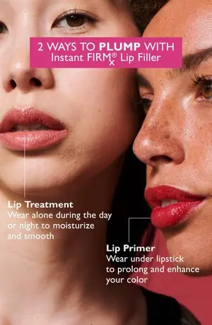 PETER THOMAS ROTH Instant Firmx® Lip Filler