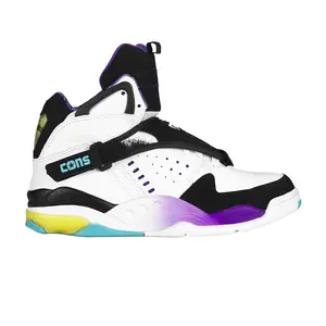 CONVERSE Aero Jam Mid