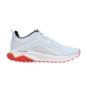 REEBOK Liquifect 180 Spt Ap Sneakers - Blue