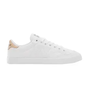 NEW BALANCE Numeric 212 Low Top Sneakers