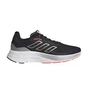 Adidas Speedmotion Sneakers