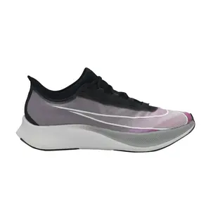 Nike Nike Zoom Fly 3 Sneakers Purple