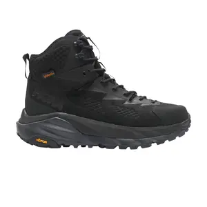 Hoka® Boots For Men