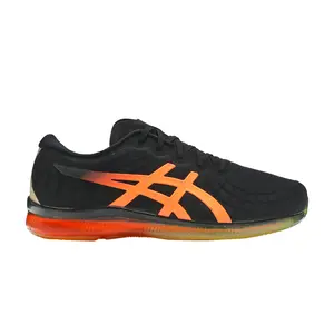 Asics Gel Quantum