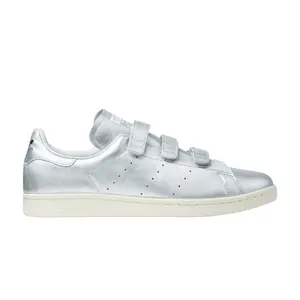 Adidas Stan Smith Cf Nigo Sneakers