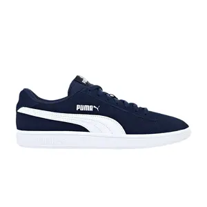 PUMA Smash V2 - Blue