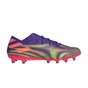 Adidas Stretch Sneakers For Men